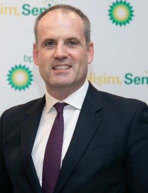 Shell ve BP akaryakıt bağışı yapıyor - ambulans bağış - Otomobil Haberleri